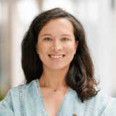 2024 Ruby on Rails Community Survey Results | 2024 Ruby on Rails Community Survey Results