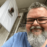 2024 Ruby on Rails Community Survey Results | 2024 Ruby on Rails Community Survey Results