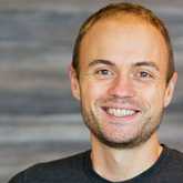 2024 Ruby on Rails Community Survey Results | 2024 Ruby on Rails Community Survey Results