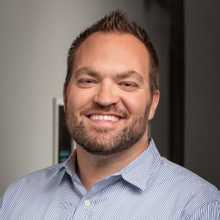 2024 Ruby on Rails Community Survey Results | 2024 Ruby on Rails Community Survey Results